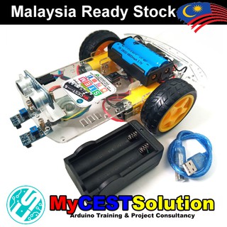 MyCEST Solution, Online Shop | Shopee Malaysia