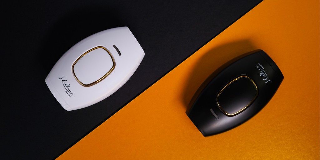 Skillano Beauty, Online Shop | Shopee Malaysia