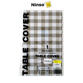 Ninso Official Store, Online Shop | Shopee Malaysia