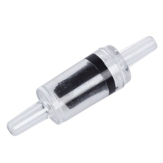 Injap sehala untuk pam udara(Non-Return One Way Check Valve Aquarium ...