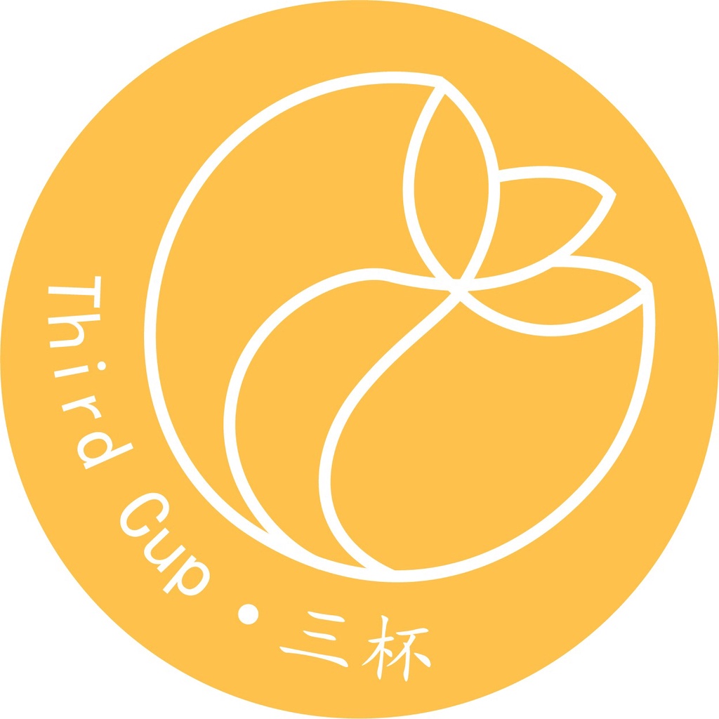 Third Cup Official Online Shop Shopee Malaysia