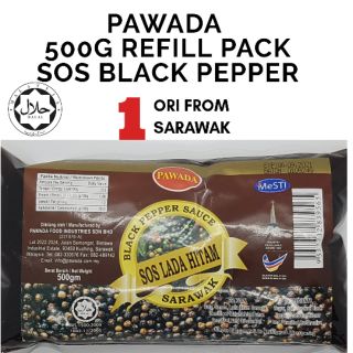 pawada - Prices and Promotions - Dec 2022 | Shopee Malaysia