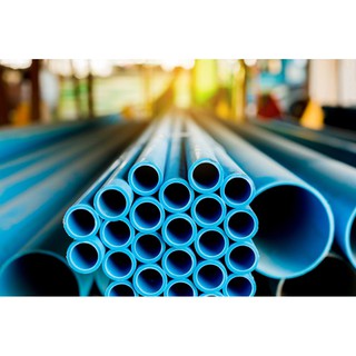 PVC PIPE CLASS D 3 FT ( 3 KAKI ) x 1/2''(15mm),3/4''(20mm),1''(25mm ...