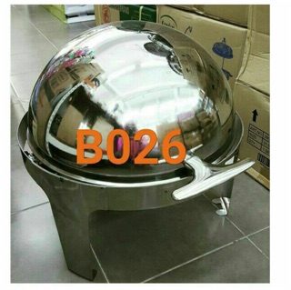 BUFFET BULAT KENDURI | Shopee Malaysia