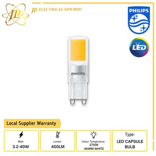 JLL ELECTRICAL SDN BHD, Online Shop | Shopee Malaysia