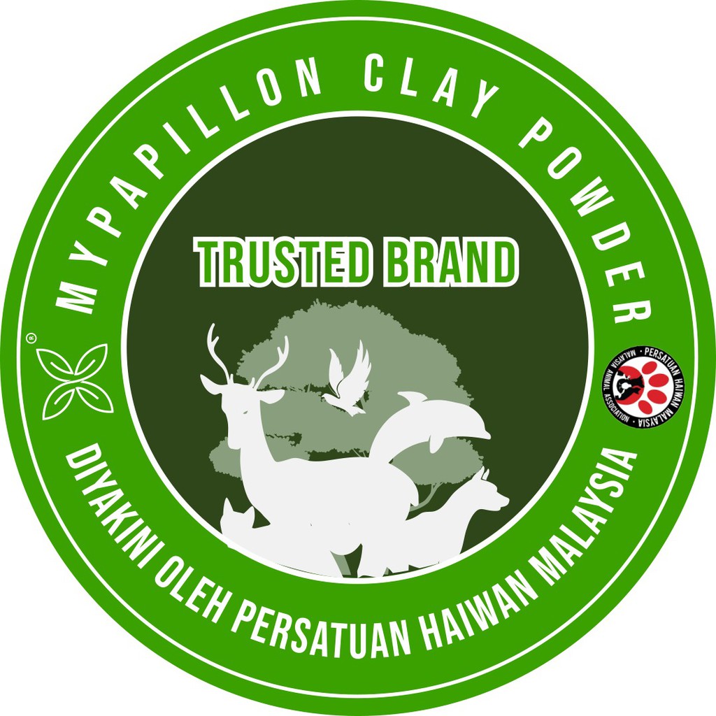 SAMAK SERTU by MyPAPILLON, Online Shop | Shopee Malaysia