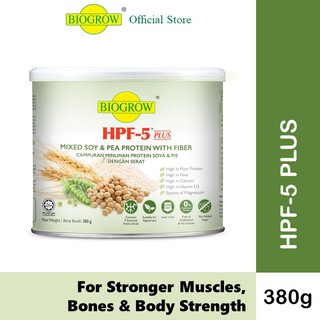 Biogrow Official Store Online, August 2022 | Shopee Malaysia