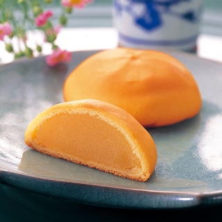 Hakata Torimon (Torimon) 16 pieces included. Hakata's famous ...