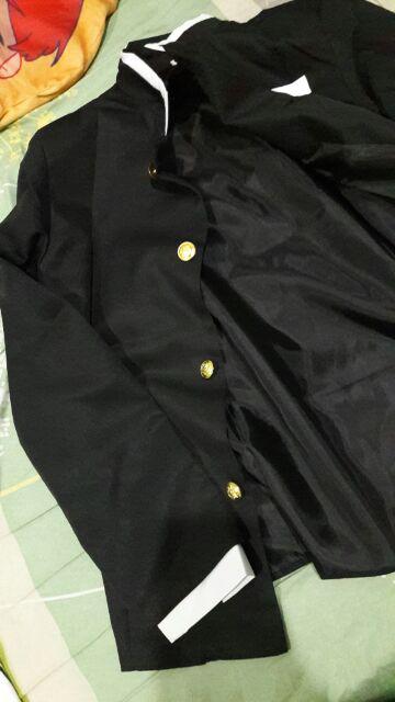 Kimetsu no Yaiba Shinobu Kocho Cosplay Demon Slayer Bug Pillar Cape ...