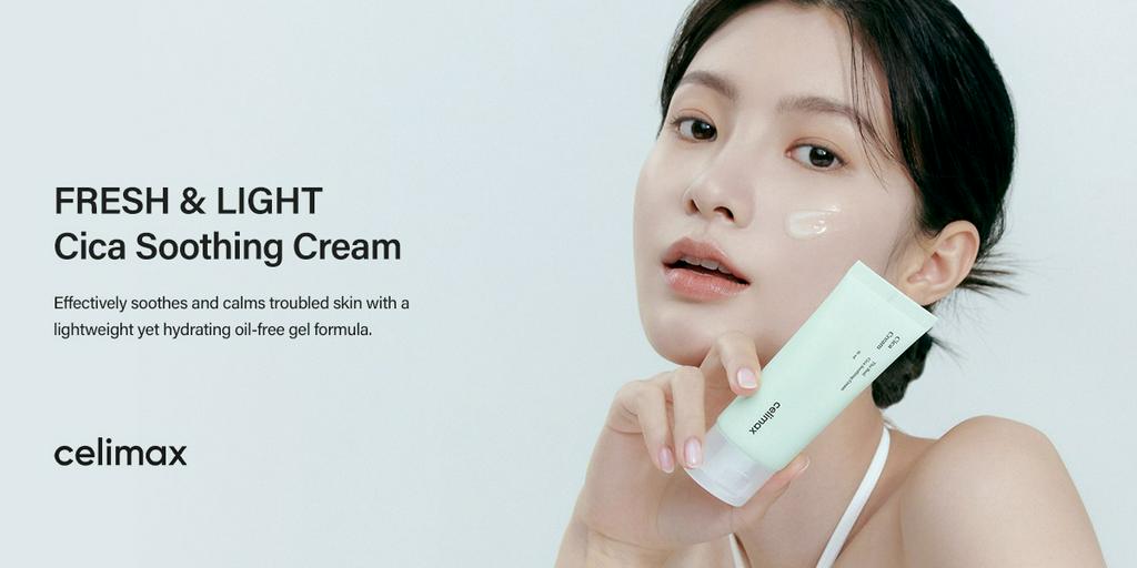 celimax official store Online, July 2022 | Shopee Malaysia