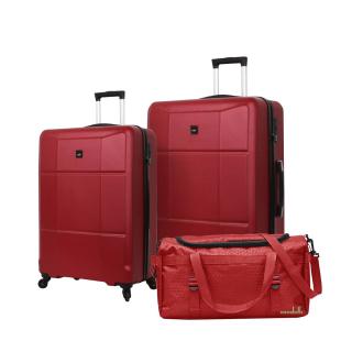 Condotti Official Shop Online, July 2022 | Shopee Malaysia