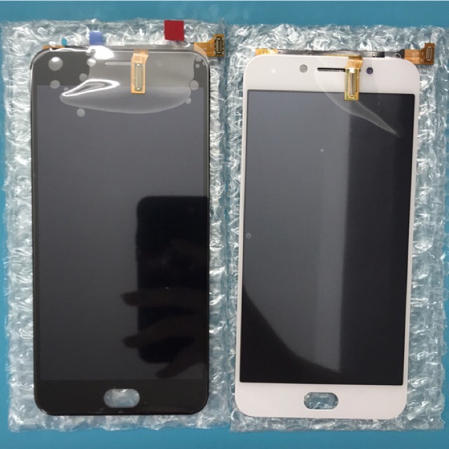 VIVO V5/V5S LCD AA TFT FULL SET | Shopee Malaysia