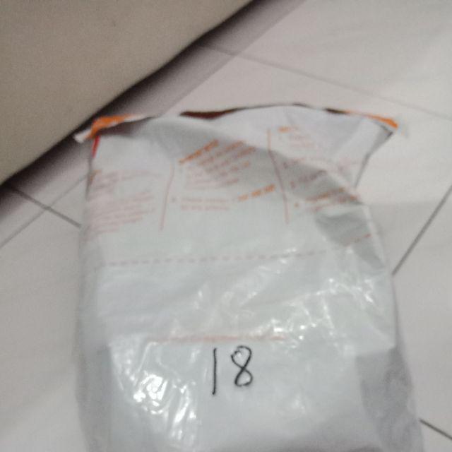 Ellgy H2O Cleansing Bar Soap (100g) | Shopee Malaysia