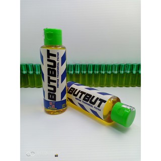 Minyak BUT-BUT (minyak patah tulang) | Shopee Malaysia