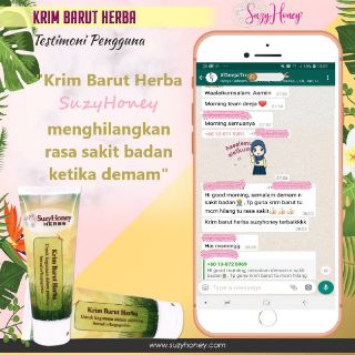 KRIM PANAS/KRIM KEMPIS PERUT/KRIM PECAH LEMAK | Shopee Malaysia