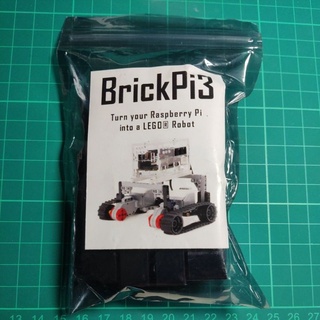 raspberry pi - Prices and Promotions - Jul 2022 | Shopee Malaysia