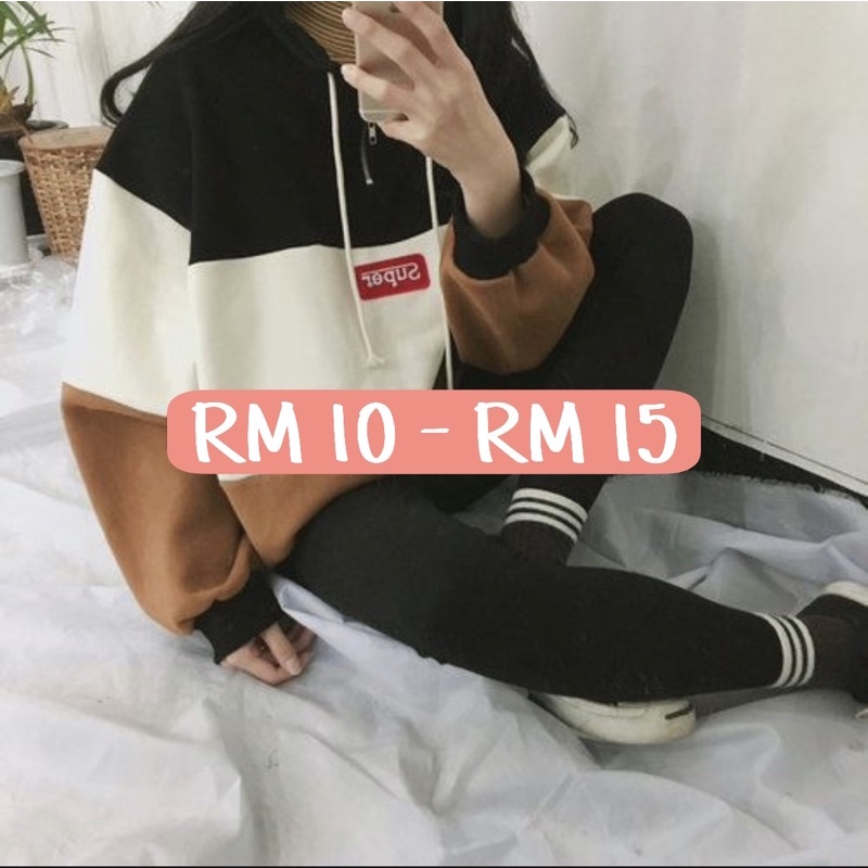 SHOPEE LIVE PAYMENT ONLY | Shopee Malaysia