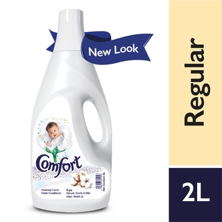 Unilever Official Online Store, February 2023 | Shopee Malaysia