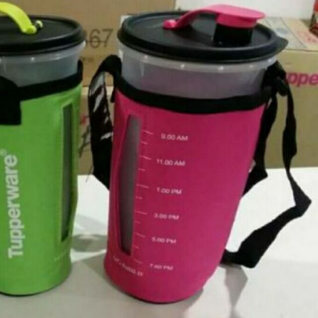 High handolier 1.5l | Shopee Malaysia