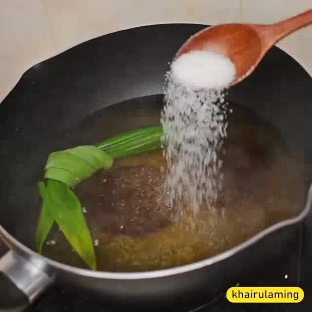 Biji Sagu Merah Hijau Putih Sago Seeds 500g Sagu Mata Ikan For Kuih ...