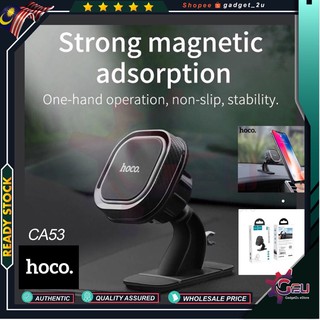car holder - Prices and Promotions - Jul 2022 | Shopee Malaysia
