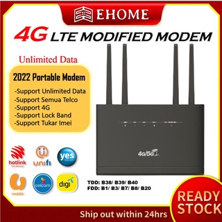 Shop Modems & Routers Products Online - Network Components | Computer ...