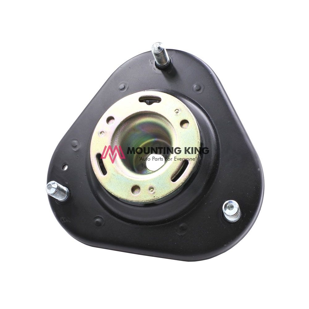 Front Absorber Mounting Toyota Estima ACR50 GSR50 06-19 Alphard Vellfire ANH20 AGH30 GGH20 GGH30 ...