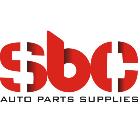 SBC AUTO PARTS SUPPLIES, Online Shop | Shopee Malaysia