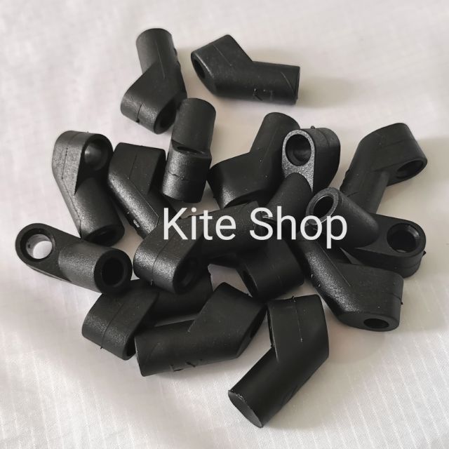 Stunt Kite Replacement Parts | Reviewmotors.co