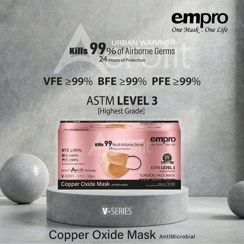 Empro Malaysia Online, February 2023 | Shopee Malaysia