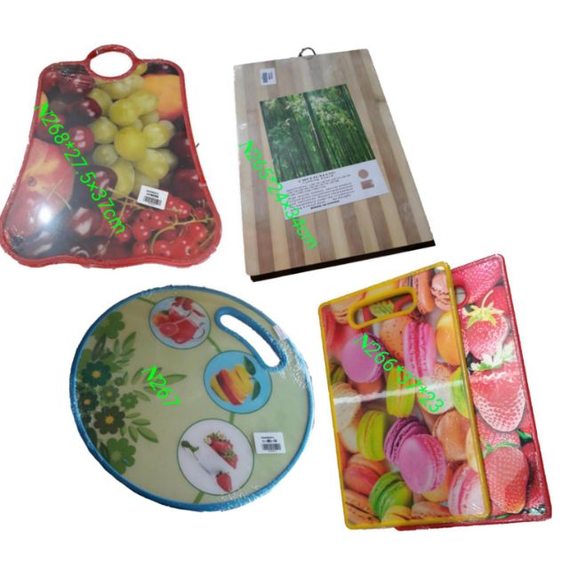 APAN HIRIS / PAPAN LAPIT / PAPAN PEMOTONG SAYUR / PAPAN POTONG DAGING ...