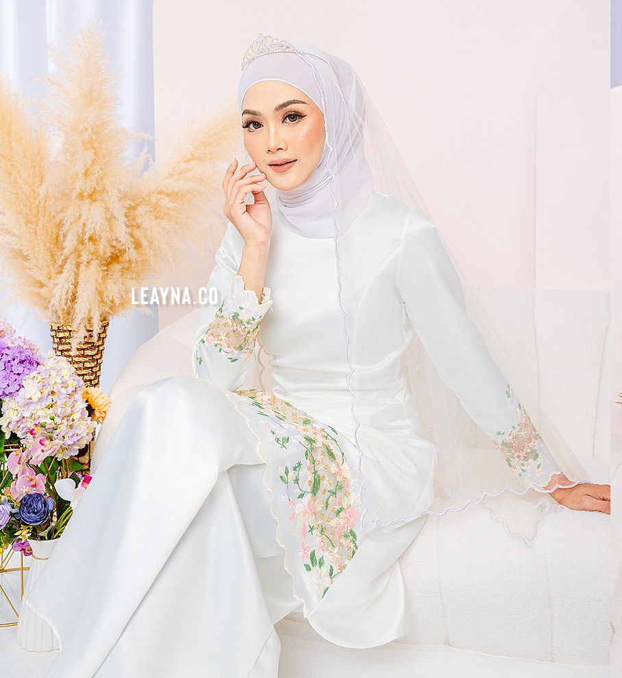 Leayna.Co, Online Shop | Shopee Malaysia