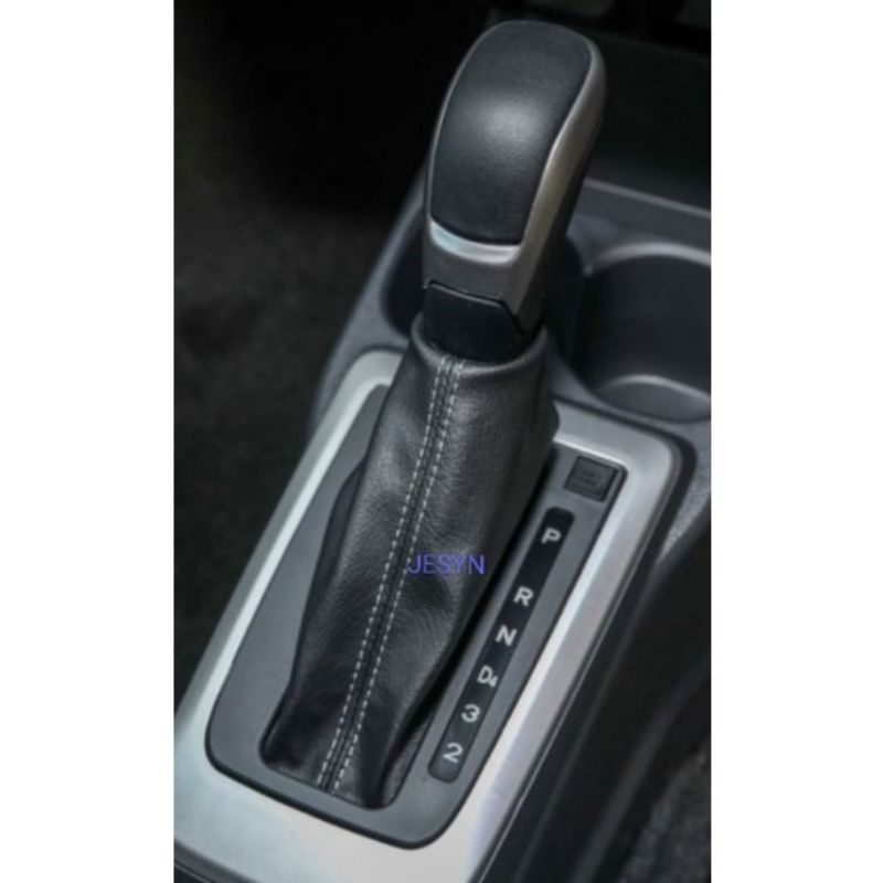 PERODUA BEZZA AUTO GEAR KNOB ASSY (ORIGINAL) | Shopee Malaysia
