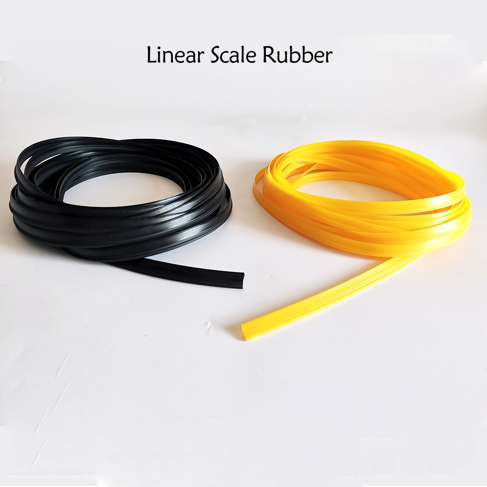 Encoder Sino KA300 KA500 KA600 Easson Delos Sinpo linear scale Seal ...