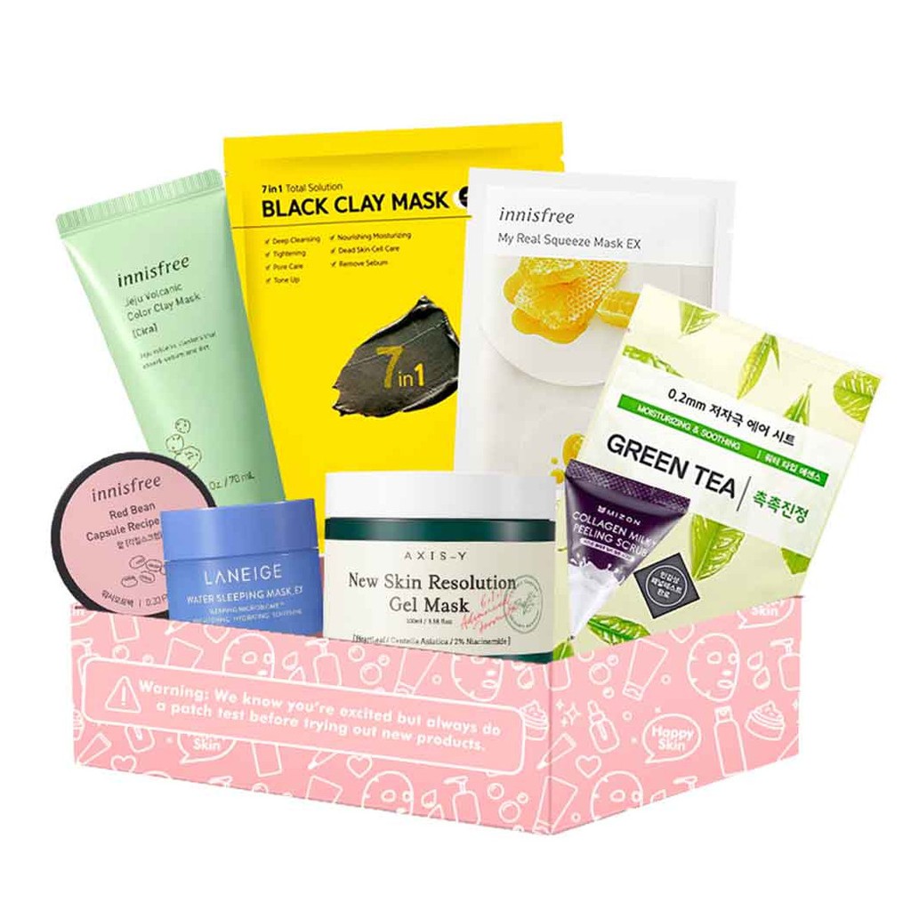 SHOP IPPUNI, Online Shop | Shopee Malaysia