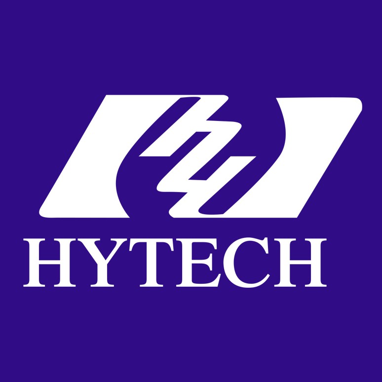 Hytech Office Automation, Online Shop | Shopee Malaysia
