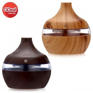 GDeal.com.my, Online Shop | Shopee Malaysia