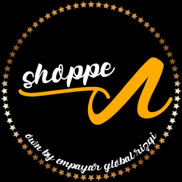 A'shoppe, Online Shop | Shopee Malaysia