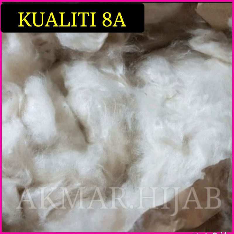 KEKABU Bantal & Tilam GRED 8a Premium / Gred 3a /Gred 4a - sesuai buat ...