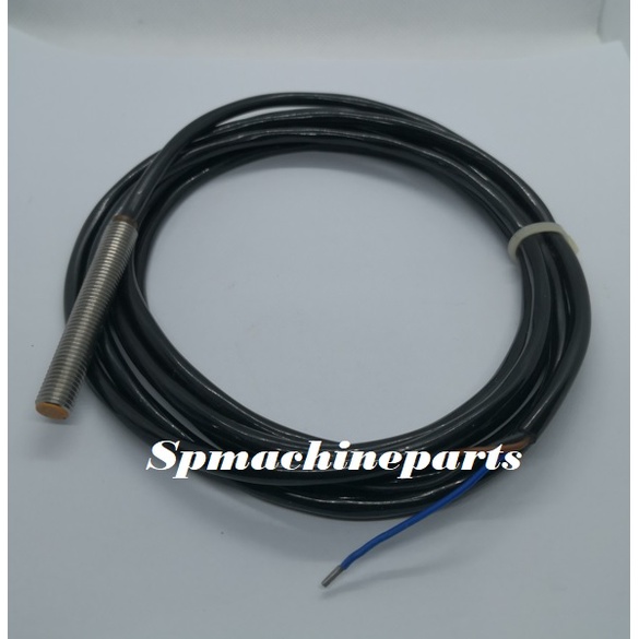 Siemens 3RG4011-0AG00 Inductive Proximity Sensor | Shopee Malaysia