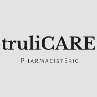 SELECK2 COMPLEX (CALCIUM + VITAMIN D3 + VITAMIN K2) (60'S) | Shopee ...