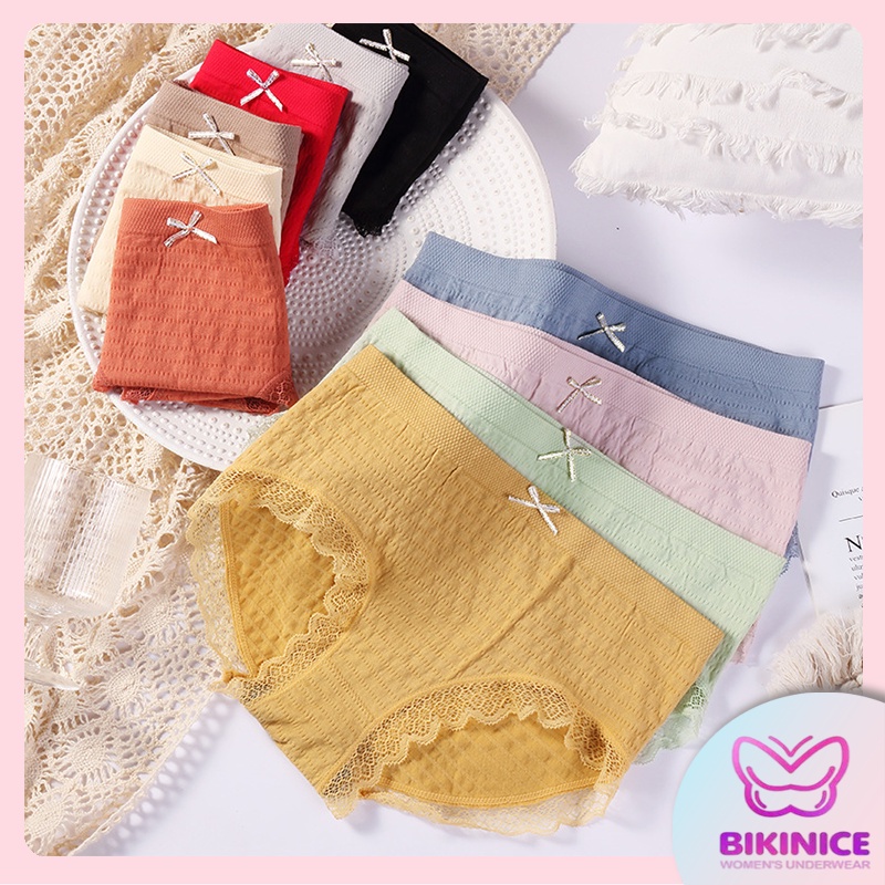 underwear - Prices and Promotions - Feb 2023 | Shopee Malaysia