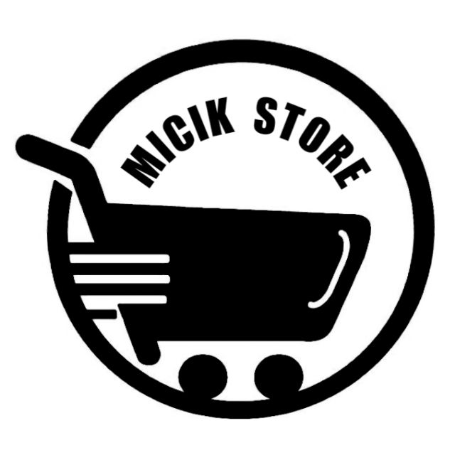 Micik Store, Online Shop | Shopee Malaysia