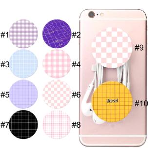 popsocket - Prices and Promotions - Jul 2020 | Shopee Malaysia