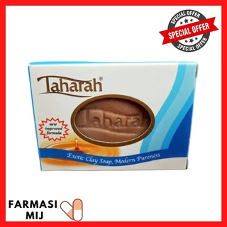 sabun taharah - Prices and Promotions - Jul 2022 | Shopee Malaysia