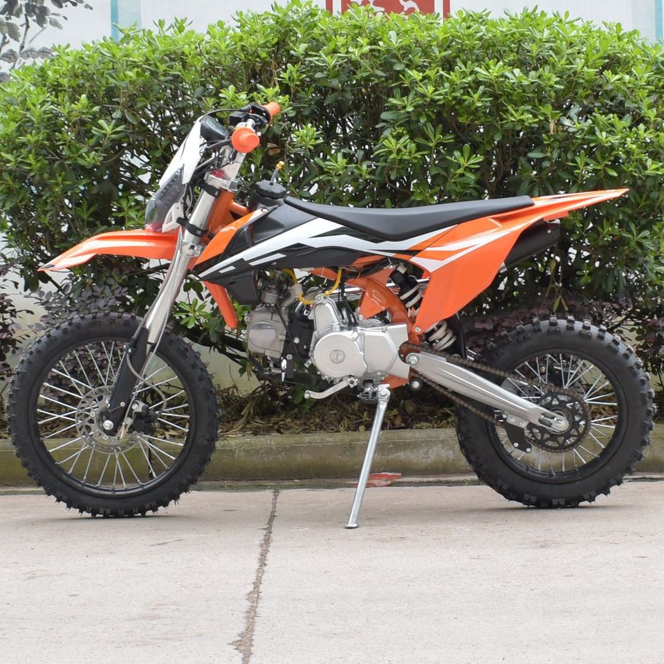 Harga Motor Cross Mini Di Malaysia | Reviewmotors.co