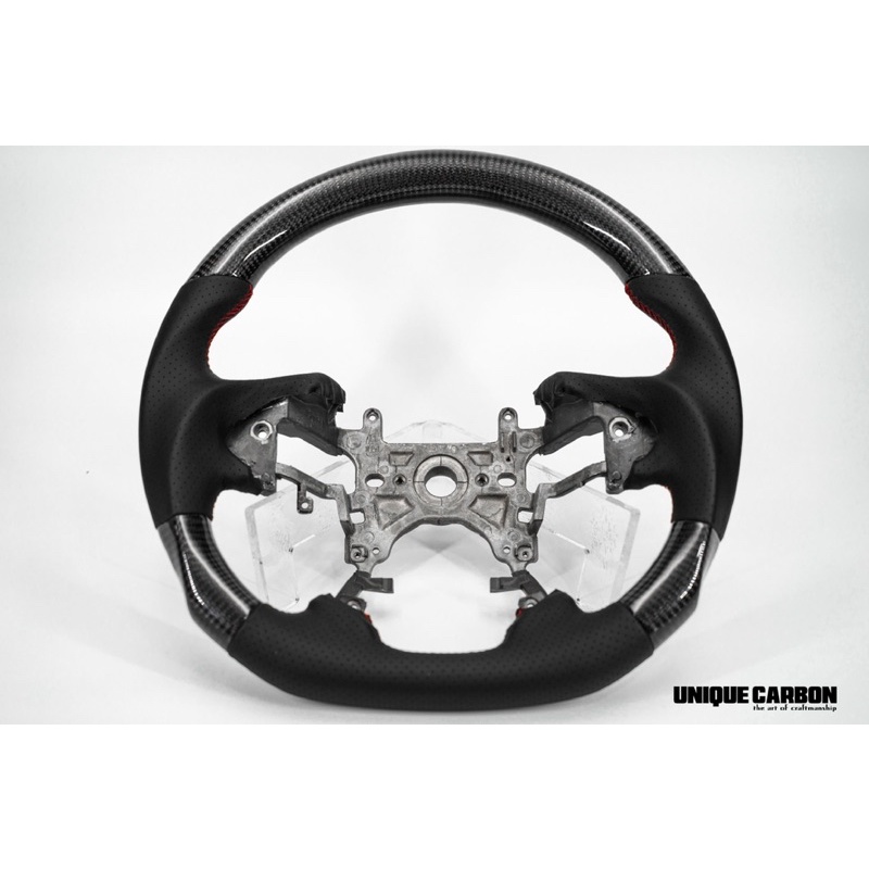 Honda Accord carbon steering wheel | Shopee Malaysia
