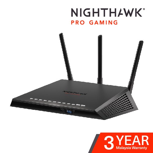 Netgear Official Store, Online Shop | Shopee Malaysia