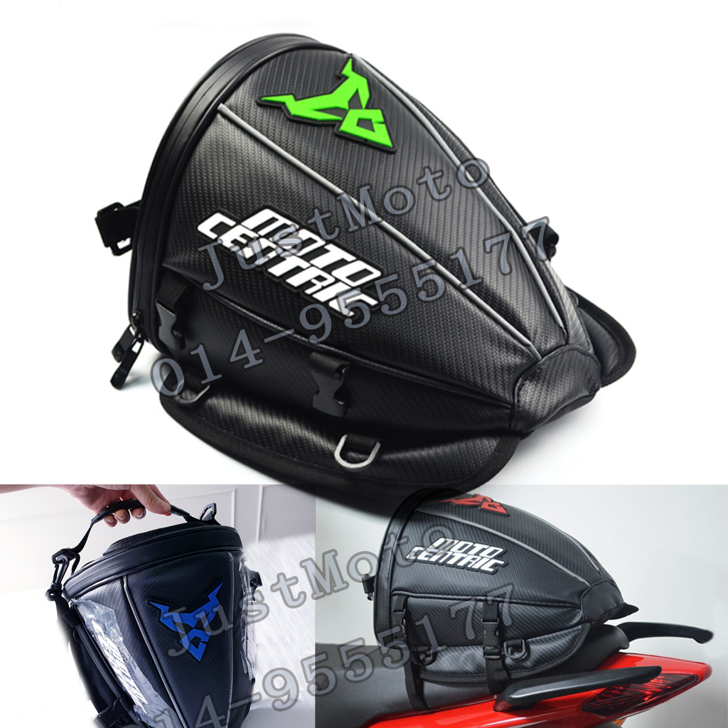 motorcycle bagpack water proof bag motorcycle bag pack bag motor tail ...