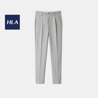 HLA Official Online Store, March 2023 | Shopee Malaysia
